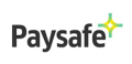 Paysafe Partners with Top-Ranked Canadian Open-Wheel Rookie, Zachary ...
