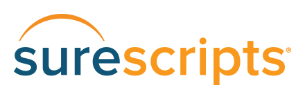 Surescripts and Allscripts Join Forces to Make Patient Medication ...
