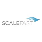 Prima Games Taps Leading E-commerce Solution Provider Scalefast for ...