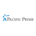 Pacific Prime Partner with Orient Insurance PJSE, Allianz Worldwide ...
