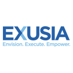 Exusia, Inc. Celebrates Its 5 Year Anniversary by Giving Back to ...