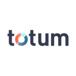 Larry Shumbres Elevated to New CEO as Totum Wealth Rebrands to Totum ...