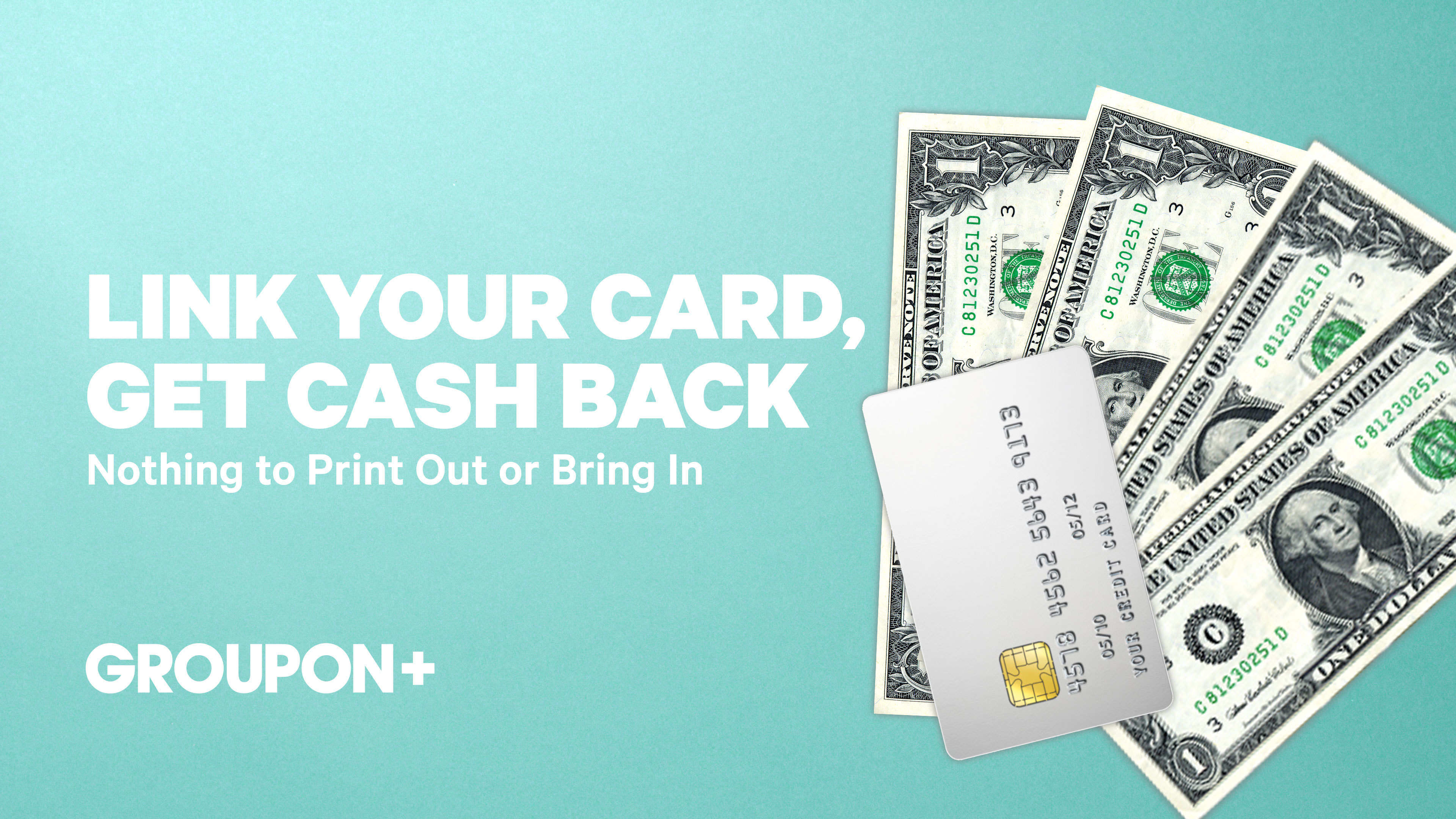 Groupon Makes Date Night Affordable and Easy with Groupon+––Free-to ...