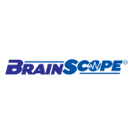 BrainScope Initiates Development of Pediatric Product for Objective ...