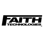 Faith Technologies partners with Schneider Electric to build one of the ...
