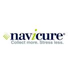 Navicure Announces Epic Integration for its Patient Payment Solution ...