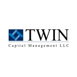 David Simon’s Twin Capital Management Names Jessica Cass as Senior Vice ...