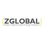 ZGlobal Inc. Adds to Energy Portfolio Management Services With Full ...