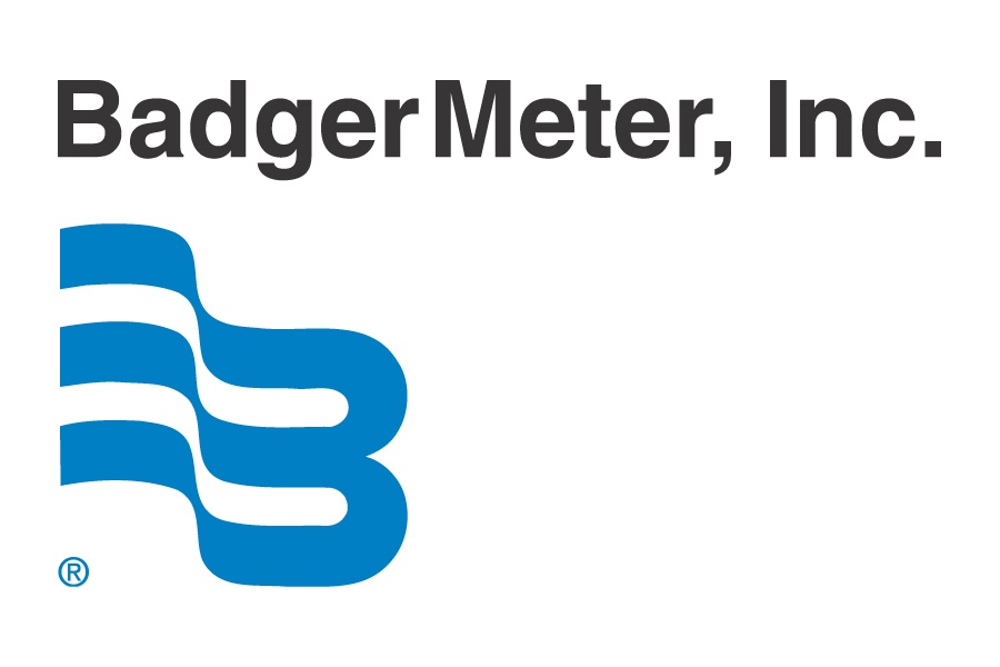 Kenneth Bockhorst Appointed Chief Operating Officer of Badger Meter ...