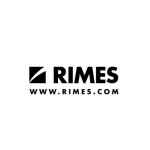 RIMES推出新服务，帮助买方应对新基准法规所带来的挑战 | Business Wire