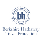 Travel Insurance Tip Sheet: Heightened Hurricane Season Disrupting ...
