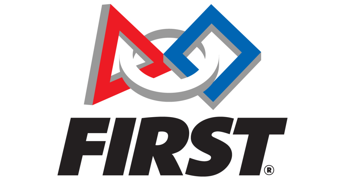 More than 60,000 Students Worldwide to Build Robots and STEM Skills ...