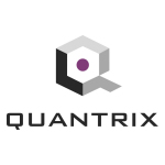 Quantrix Launches New Enterprise Software-as-a-Service Capabilities ...