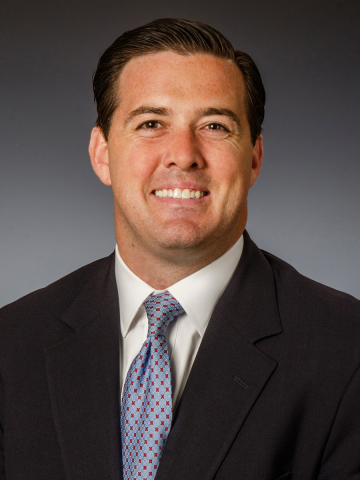 Matthew J. Michel Appointed to Tsai Capital Corporation Advisory ...