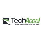 TechAccel Invests in Unique Sprayable RNAi Pesticide Technology ...