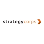 StrategyCorps Expert Available, ABA Bank Marketing Conference Presenter ...