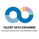 GRI Selects Brightfield Strategies’ TDX Platform to Power State-of-the ...