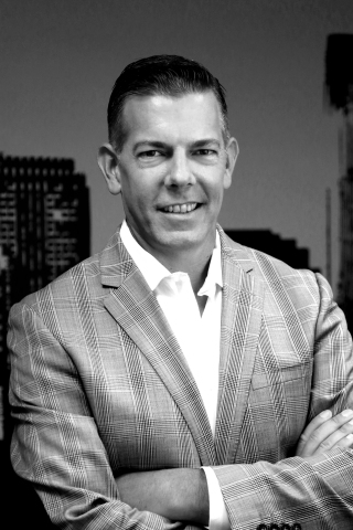 MainStreaming Appoints Industry Veteran, James Hart, as Vice President ...