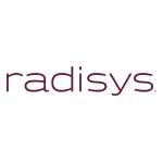 Radisys Unveils Industry’s First Multi-Access CORD™ Proof-of-Concept at ...