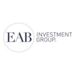 EAB Investment Group Names Former Deutsche Asset Management Investment ...