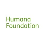 Humana Foundation Donates $1,000,000 to Support Hurricane Irma Relief ...