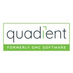 Quadient Selected to Present First-of-its-kind Technology at ...