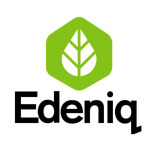 Edeniq Supports First LCFS Pathway for Corn Kernel Fiber Cellulosic ...