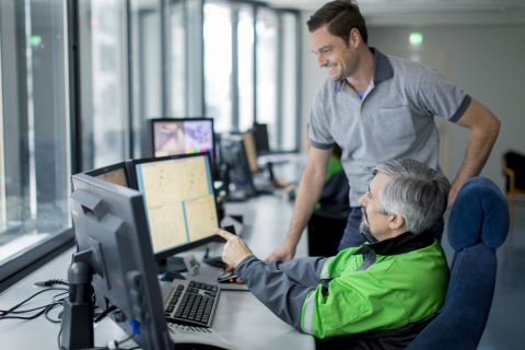 Valmet Goes Digital with Dassault Systèmes to Improve Its Engineering ...