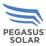Pegasus Solar Raises Series A Round Led by Ecosystem Integrity Fund ...
