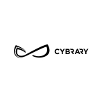 Cybrary Secures $3.5 Million in Series A Funding | Business Wire