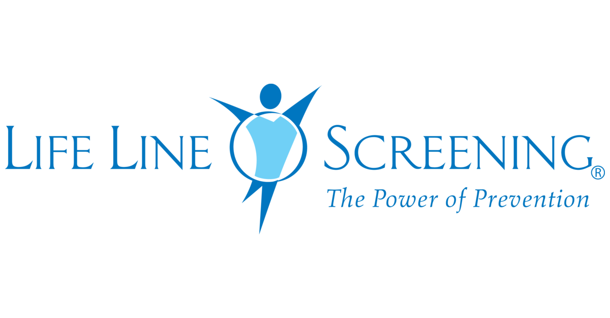 Life Line Screening Expands Product Base to DNA, Clinical Trials ...