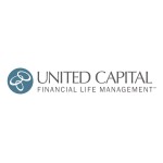 As United Capital’s FinLife Partners Experiences Tremendous Growth, the ...
