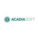 AcadiaSoft Releases Open Source Code for ISDA SIMM™ to Ease Initial Margin Compliance for Phase ...