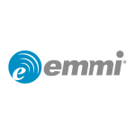 Emmi Launches Portfolio of Customized Patient Engagement Solutions for ...