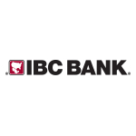IBC Bank Launches New Business and Consumer Credit Cards in Partnership ...