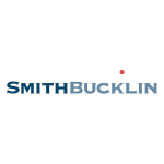SmithBucklin’s Bryan White and Matthew Hessler Named Association Forum ...
