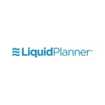 LiquidPlanner and P3 Group Partner to Deliver and Accelerate Dynamic ...
