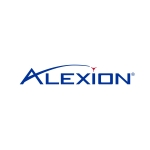 Alexion Announces Restructuring to Advance Corporate Strategy ...