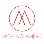 Moving Ahead: Mentoring is Improving Gender Balance in Major ...