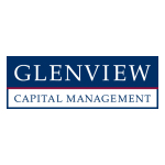 Glenview Capital Management Supports Improvements in DowDuPont Spin-off ...