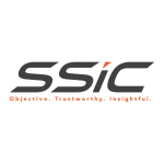 SSIC Issued Patent for its Innovative Cyber Risk Quantification Model ...