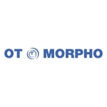 OT-Morpho apresenta o MorphoTop Slim, a sua nova solução conveniente e ...