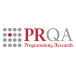 PRQA Updates Flagship Static Code Analysis Tools | Business Wire