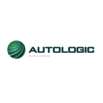 Autologic to Add Porsche Advanced Diagnostic Software to AssistPlus ...