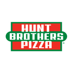 Hunt Brothers® Pizza to be Official Partner of University of North ...