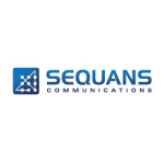 Sercomm Selects Sequans Monarch LTE Platform for IoT Tracker | Business ...