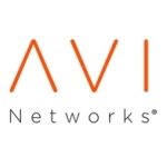 Avi Networks Acquires StacksWare to Enhance SaaS Delivery of ADC ...