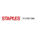 Sycamore Partners Completes Acquisition Of Staples, Inc. | Business Wire