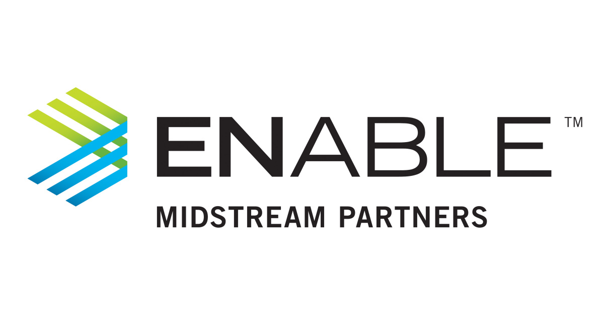 Enable Midstream Signs Definitive Agreement to Acquire Align Midstream ...