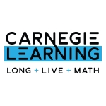 Carnegie Learning Deepens Its Mathematics Education Focus with ...